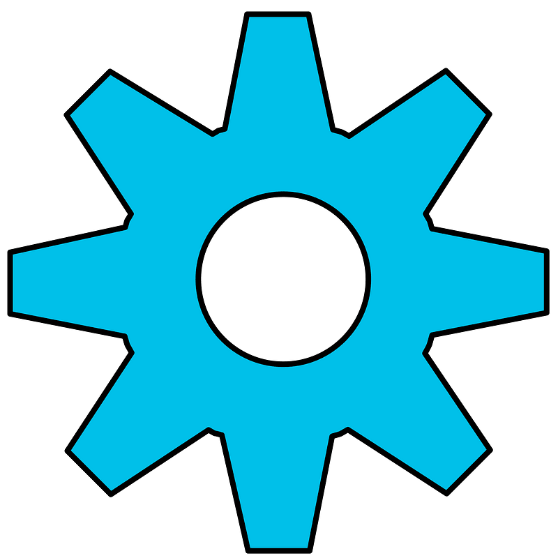 Metallurgy stub icon icon. Free download transparent .PNG | Creazilla