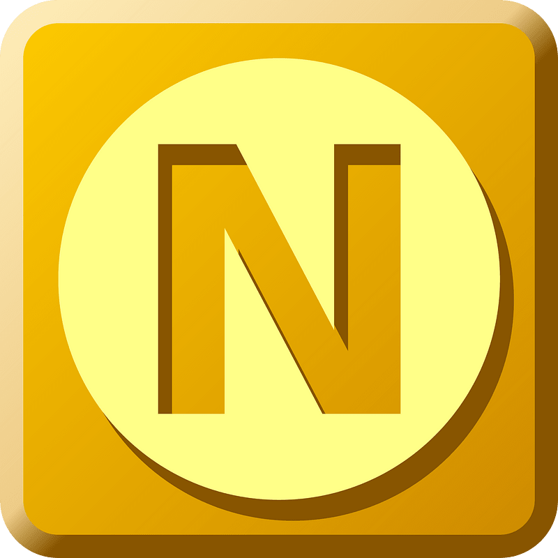 QSicon Nom icon. Free download transparent .PNG | Creazilla