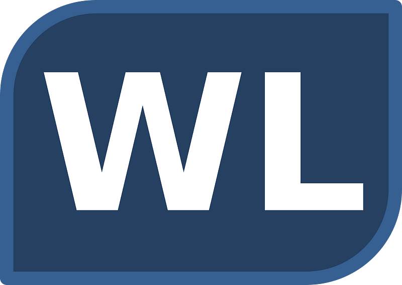 Sport records icon WL icon. Free download transparent .PNG | Creazilla