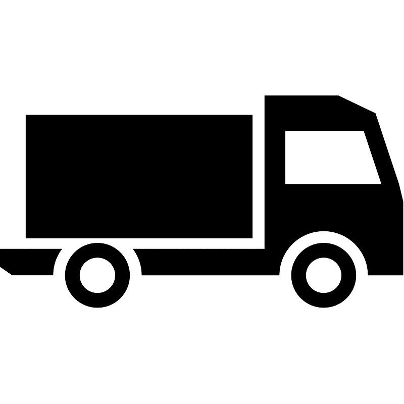 Escort map icon - Free vector icons on creazilla.com