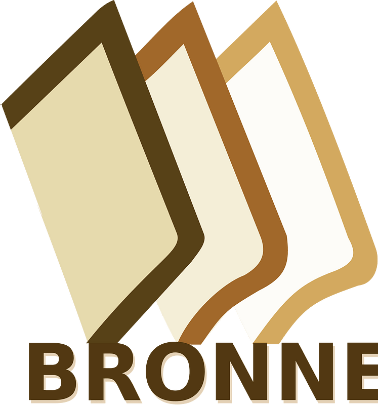 Artikel bronne icon. Free download transparent .PNG | Creazilla