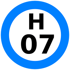 Sapporo Station T02 icon. Free download transparent .PNG | Creazilla