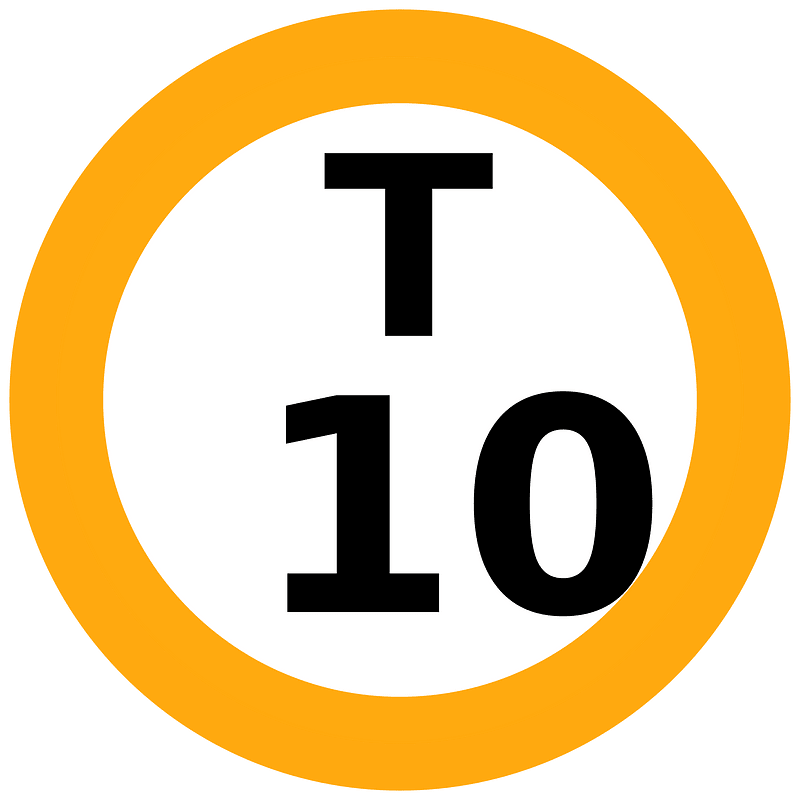 Sapporo Station T10 icon. Free download transparent .PNG | Creazilla