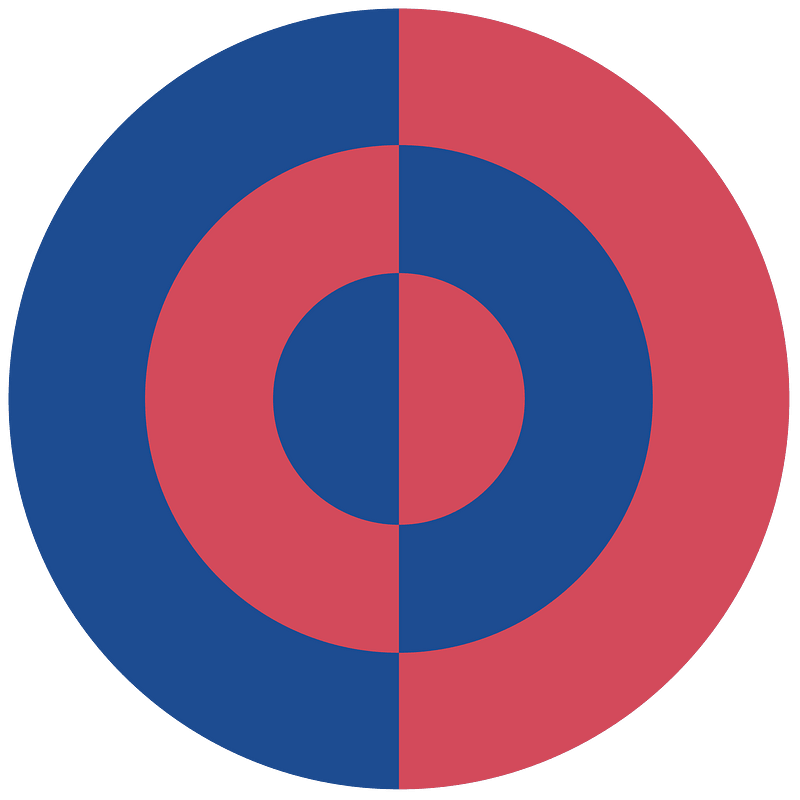 Emblem of the Kingdom of Great Joseon icon. Free download transparent ...