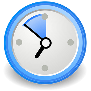 Appointment icon. Free download transparent .PNG | Creazilla
