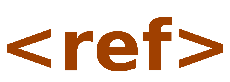 Ref icon. Free download transparent .PNG | Creazilla