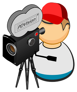 Camera flash icon. Free download transparent .PNG | Creazilla