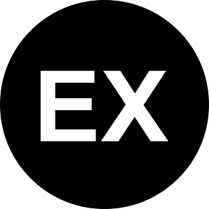 Status iucn EN icon icon. Free download transparent .PNG | Creazilla