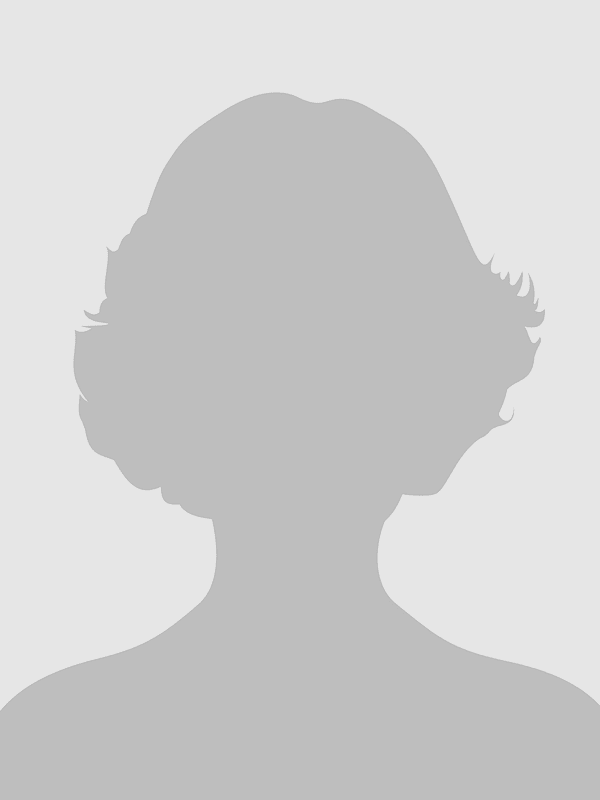 No image (female) icon. Free download transparent .PNG | Creazilla