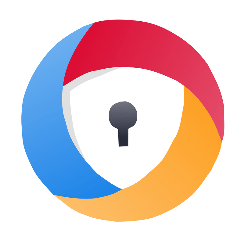 AVG Secure Browser Icon (Similar) icon. Free download transparent .PNG ... AVG Secure Browser Icon (Similar) icon. Free download transparent .PNG ...