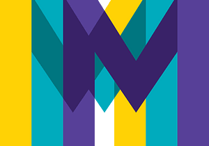 Tri-M Music Honor Society logo icon. Free download transparent .PNG ...