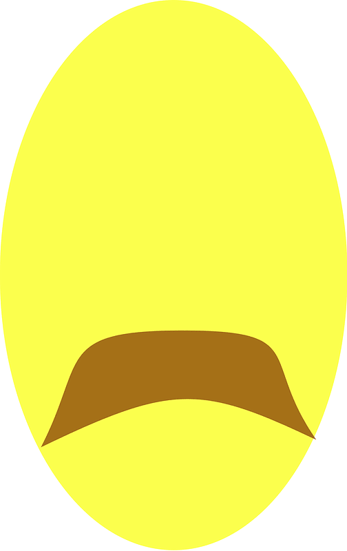 Knir icon. Free download transparent .PNG | Creazilla