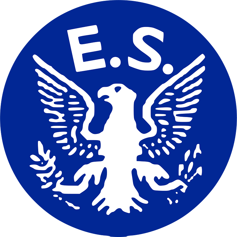 RAF Eagle Squadron Emblem icon. Free download transparent .PNG | Creazilla