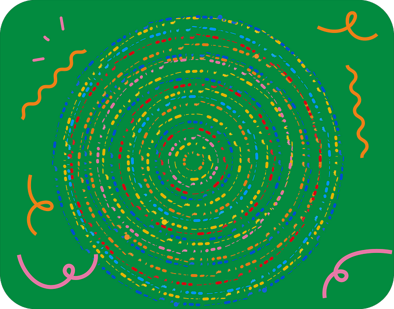 Sámi labyrint wp20 icon. Free download transparent .PNG | Creazilla