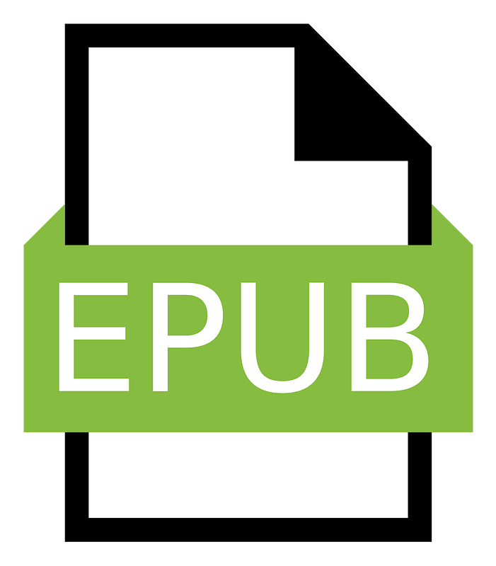 Icon epub file icon. Free download transparent .PNG | Creazilla Icon epub file icon. Free download transparent .PNG | Creazilla