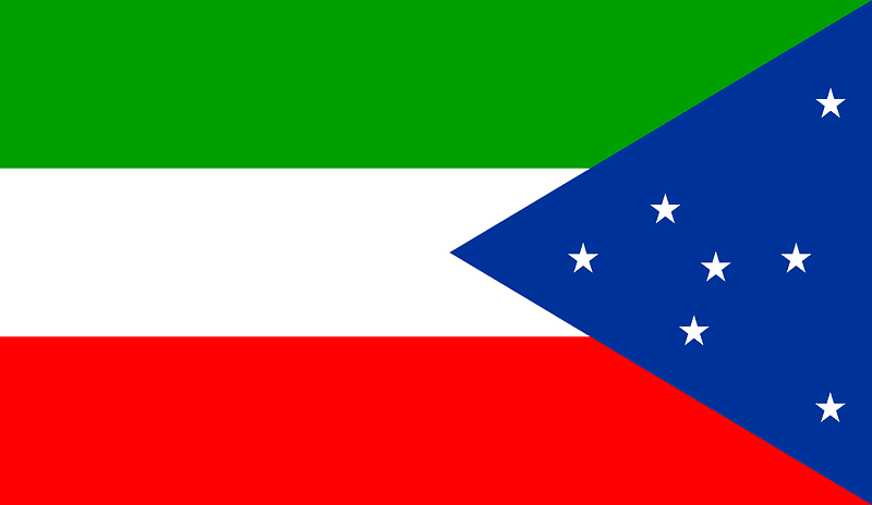 Flag of the Sidama Liberation Front icon. Free download transparent ...