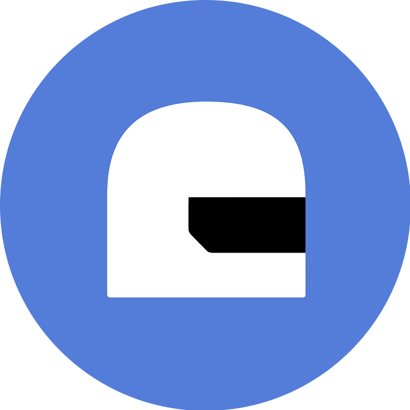 Valhelm logo - Free vector icons on creazilla.com