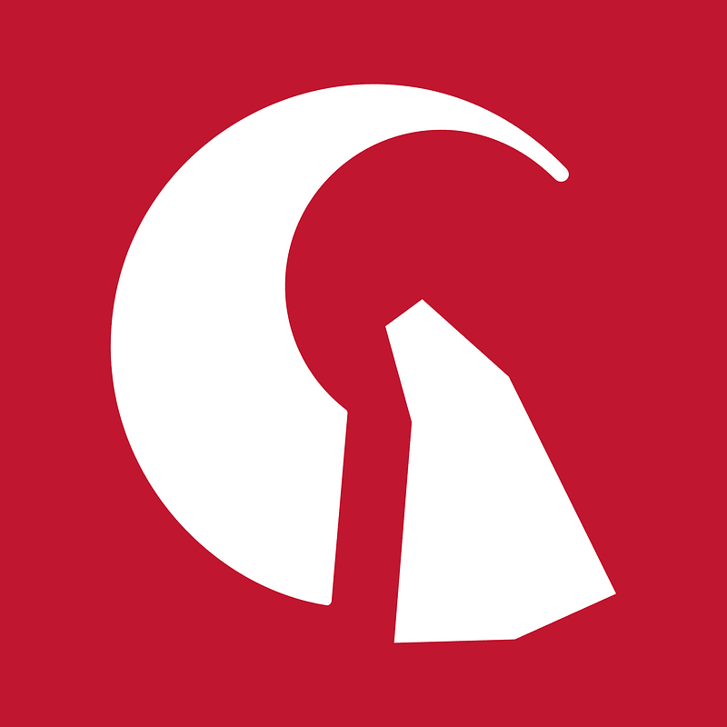 Logo Eco-Pfad Grossenritte - Free vector icons on creazilla.com