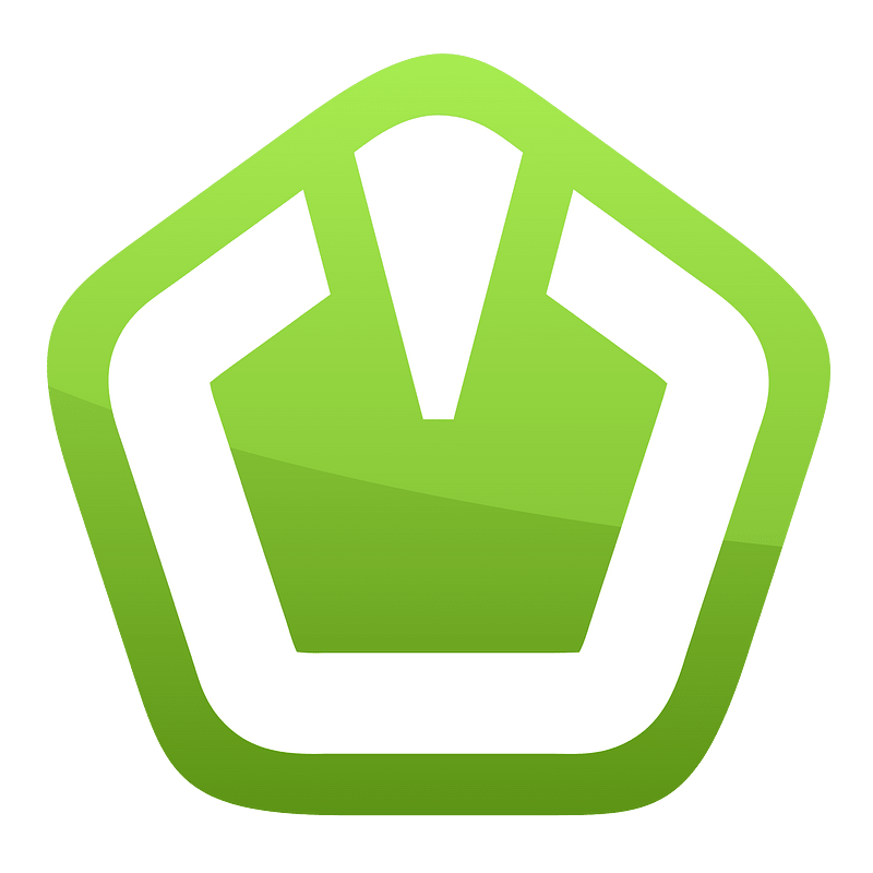 SFML Logo - Free vector icons on creazilla.com SFML Logo - Free vector icons on creazilla.com