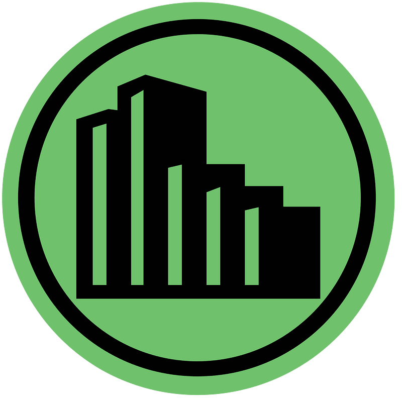 General anaya icon. Free download transparent .PNG | Creazilla