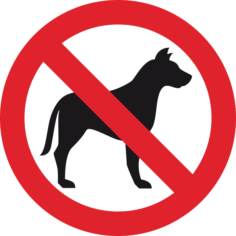 No Dog Icon Free Download Transparent PNG Creazilla no-dog-icon-free-download-transparent-png-creazilla