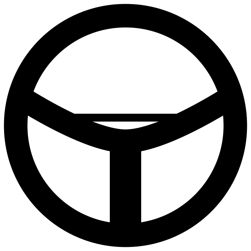 Overpass-turbo icon. Free download transparent .PNG | Creazilla