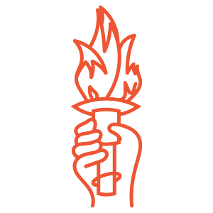 LSP Logo - Free vector icons on creazilla.com