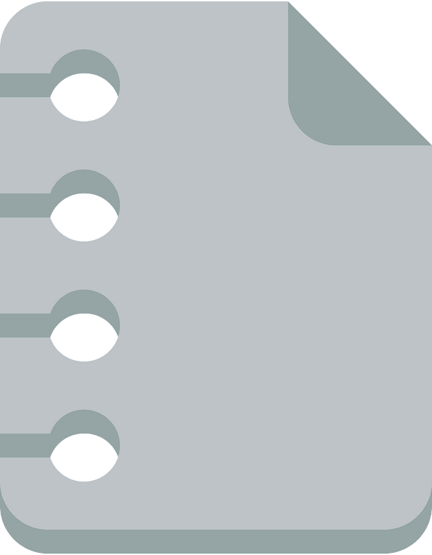 Note icon. Free download transparent .PNG | Creazilla