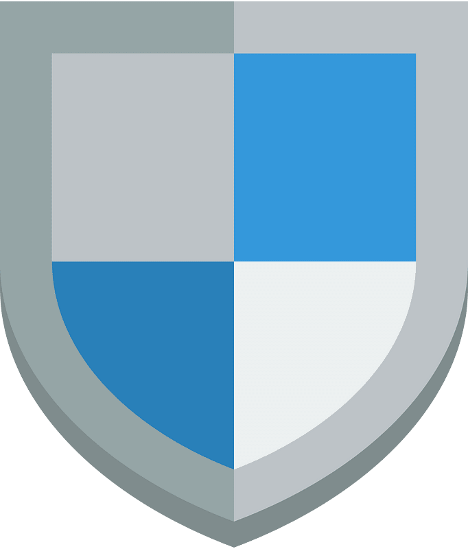 Protection icon. Free download transparent .PNG | Creazilla