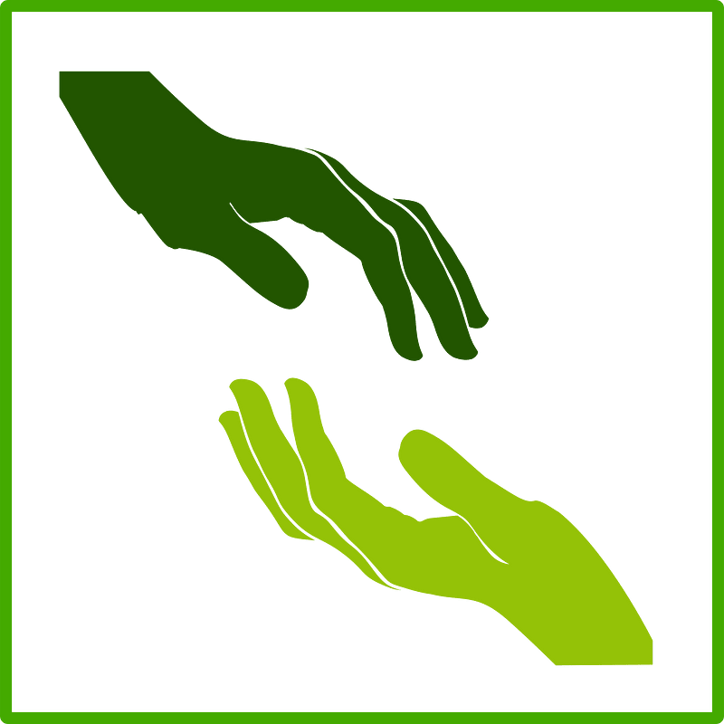 Touch icon. Free download transparent .PNG | Creazilla