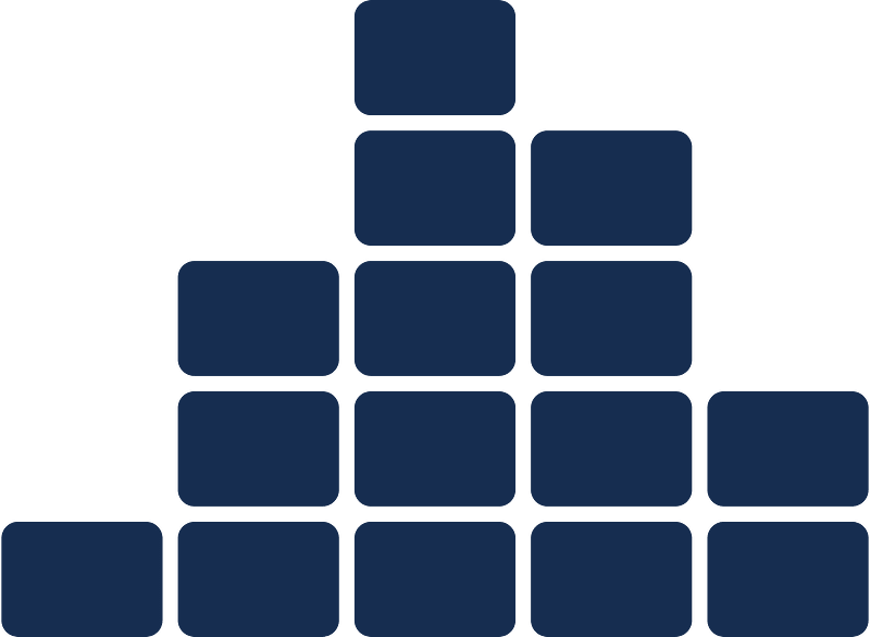 Visualization icon. Free download transparent .PNG | Creazilla