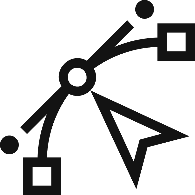 Node icon. Free download transparent .PNG | Creazilla Node icon. Free download transparent .PNG | Creazilla