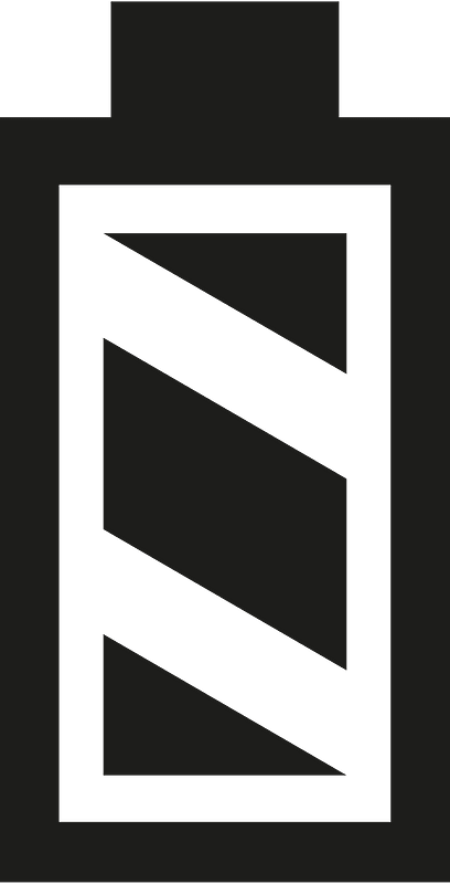 Full icon. Free download transparent .PNG | Creazilla