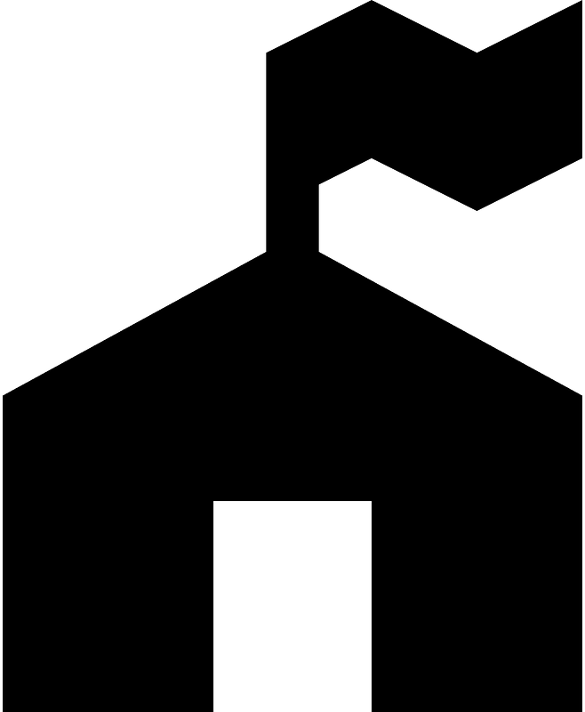 Camp icon. Free download transparent .PNG | Creazilla