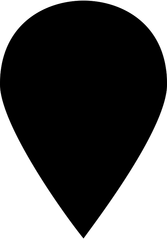 Point icon. Free download transparent .PNG | Creazilla