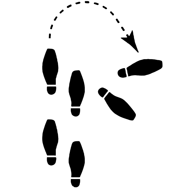 Dance (9109) - The Noun Project icon. Free download transparent .PNG ...