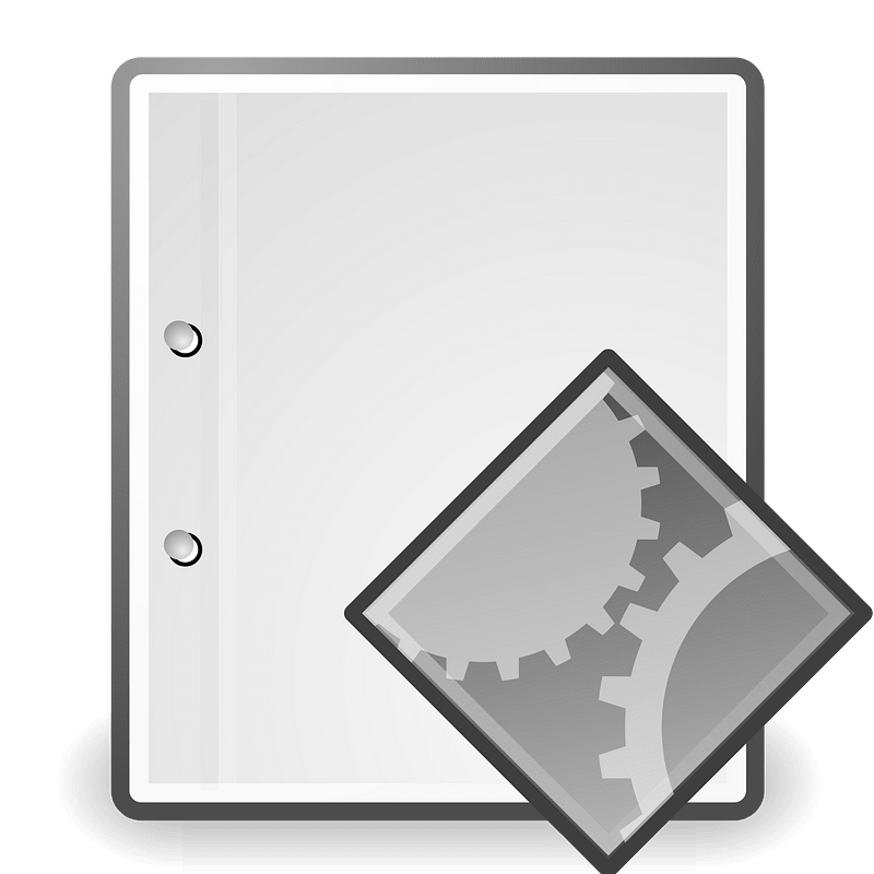 Tango Text X Script icon. Free download transparent .PNG | Creazilla