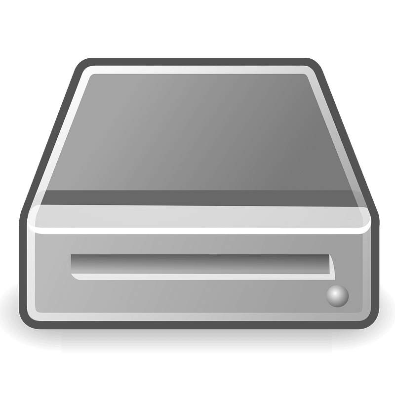 Tango Drive Removable Media icon. Free download transparent .PNG ...