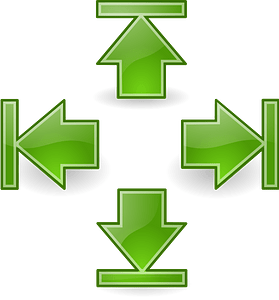 Tango Preferneces System Session icon. Free download transparent .PNG ...