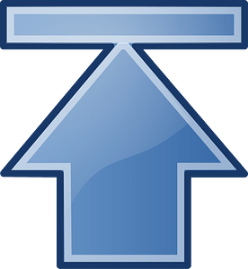 Tango Go Top icon. Free download transparent .PNG | Creazilla