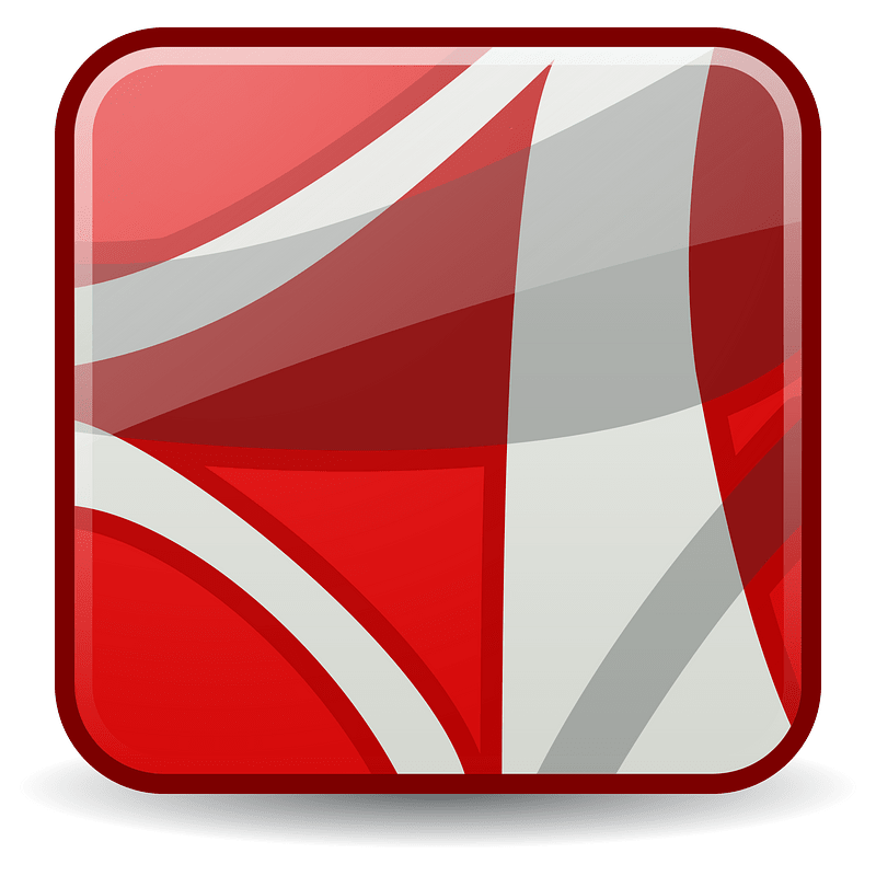 Rodentia Icons Accessories Pdf Viewer icon. Free download transparent ...