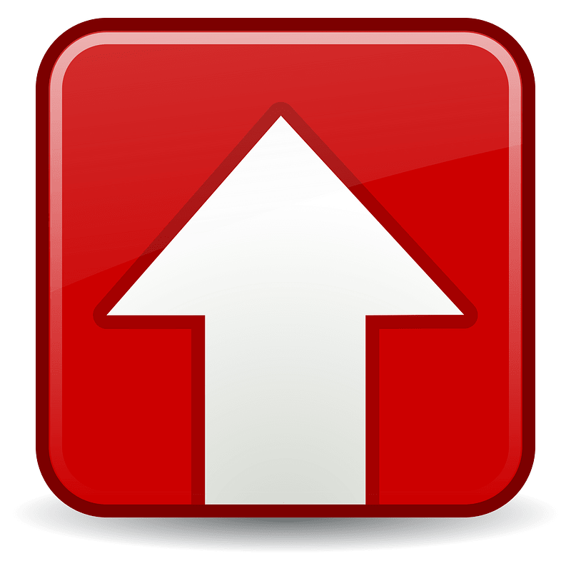 Rodentia Icons Emblem Uploads - Free vector icons on creazilla.com