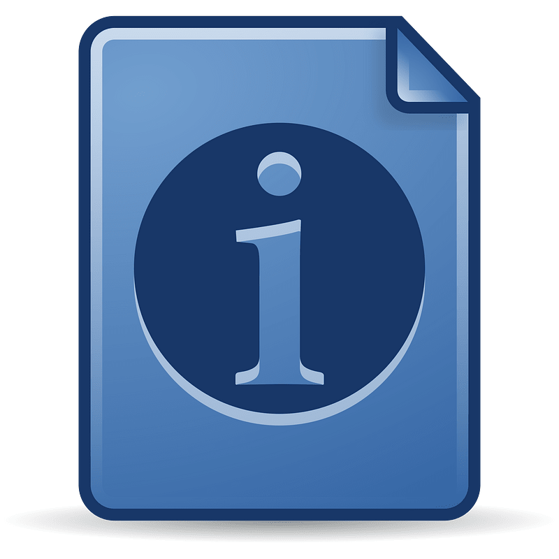 Rodentia Icons Text X Readme icon. Free download transparent .PNG ...