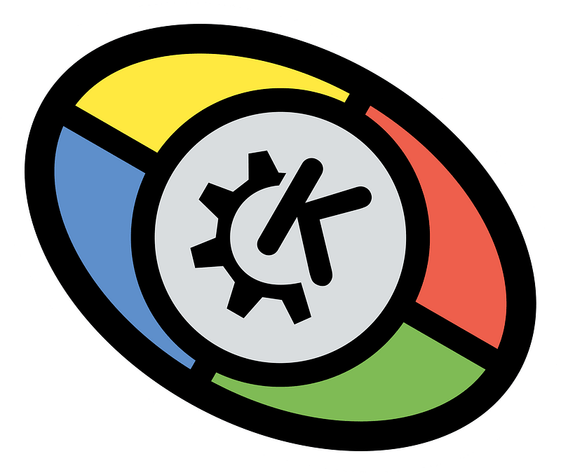 128 icon. Free download transparent .PNG | Creazilla