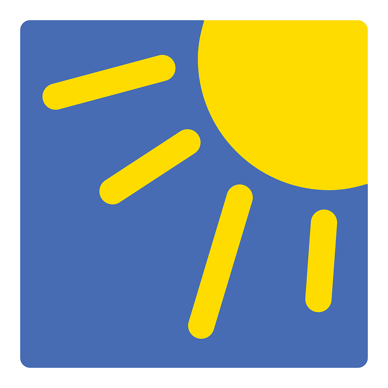 128 icon. Free download transparent .PNG | Creazilla