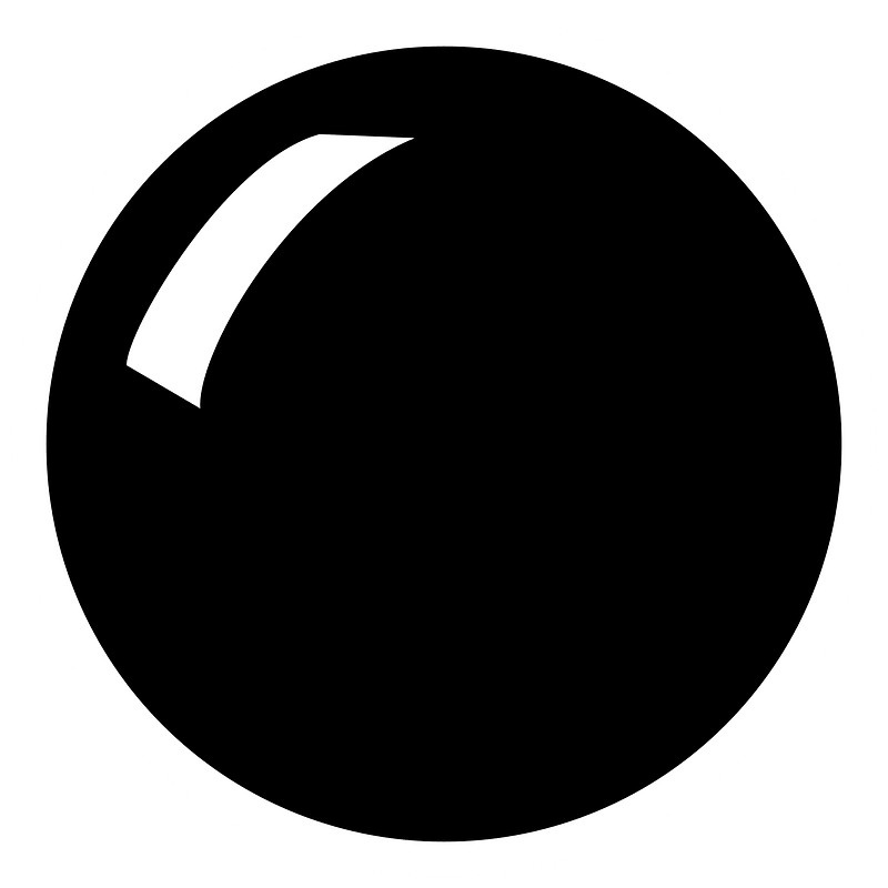 Enigma icon. Free download transparent .PNG | Creazilla