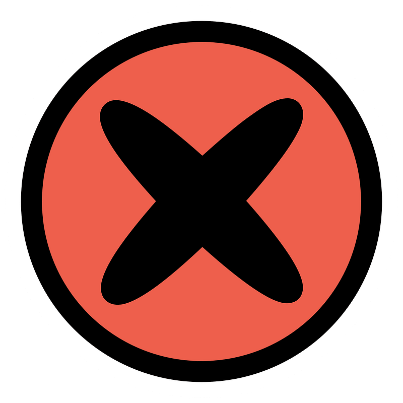 Stop - Free vector icons on creazilla.com