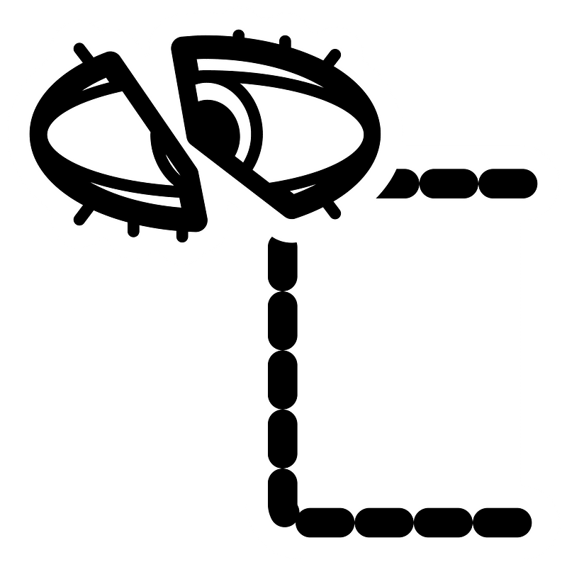 Hide Table Row Icon Free Download Transparent PNG Creazilla