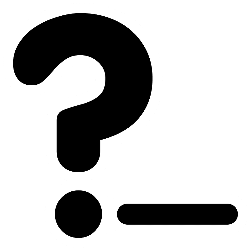 Hint icon. Free download transparent .PNG | Creazilla