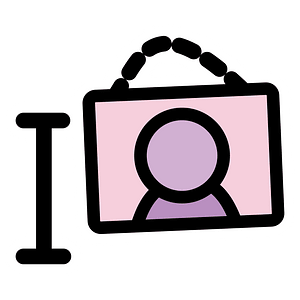 Inline Table icon. Free download transparent .PNG | Creazilla